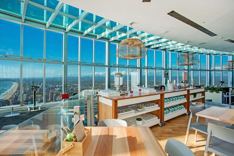 Best Places to Eat in Surfers Paradise: Indulge in a Culinary ...